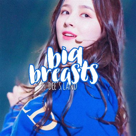 Stream 「dees」 Big Breasts By Dees Land Listen Online For Free On