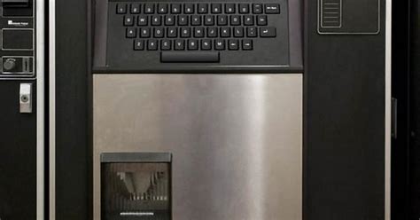 Scp 294 Album On Imgur