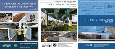 National Structural Steel Specification Guide Steel Construction Standards