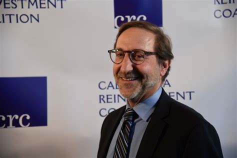 Celebrating 20 Years Of Kevin Stein Rise Economy