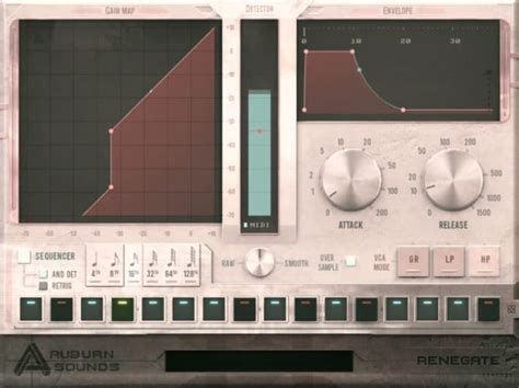 20 Free Noise Gate Vst Plugins For 2024