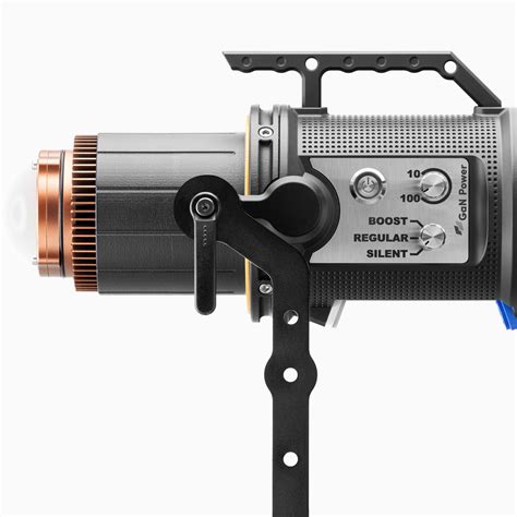 Maxima 6 Gan Maxima Led