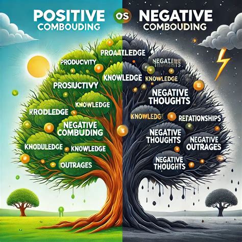 G Prasanth Kumar On Linkedin Atomichabits Personalgrowth Selfimprovementb Positivehabits…