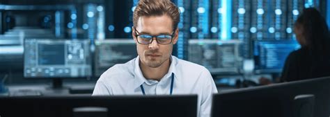 Leverxs It Outsourcing Your Gateway To Digital Transformation