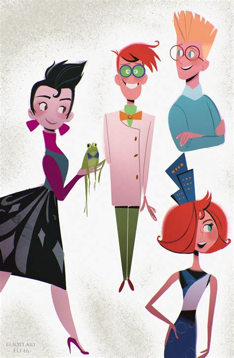 Yo Coconut Disney Concept Art Disney Fan Art Disney