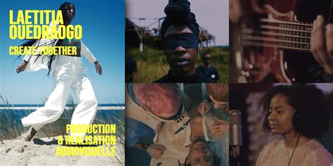 Github Simonxcmportfoliolaeti