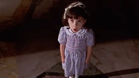 Amanda E Caitlin Fein