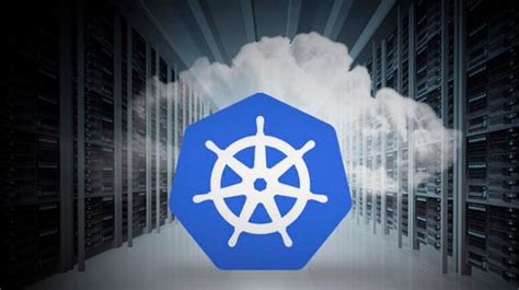 Kubernetes的第一个主要安全漏洞被发现 Ai云资讯