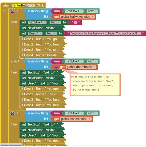 runtime error yet my teacher can t figure it out either help mit