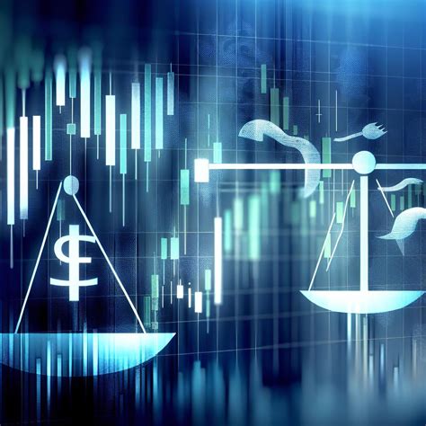 What Are Margin Requirements In Cfd Trading