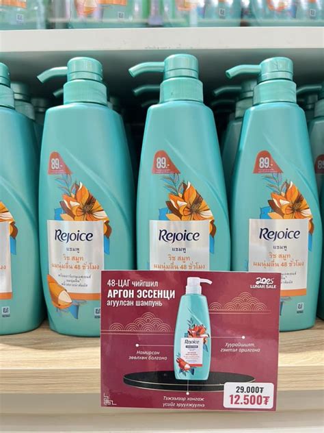 Setsuka Setsuka Added A New Photo