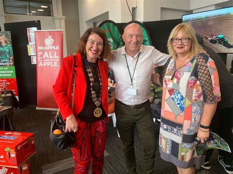 Leadership Heartbroken Toosavili Nigel Bickle 11 Comments