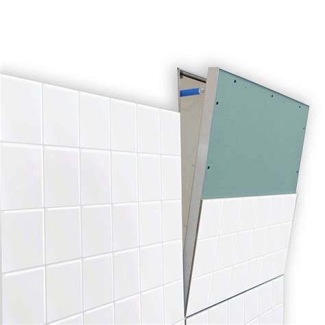 Usg Middle East Ceramic Cladding Access Panel Usg Me