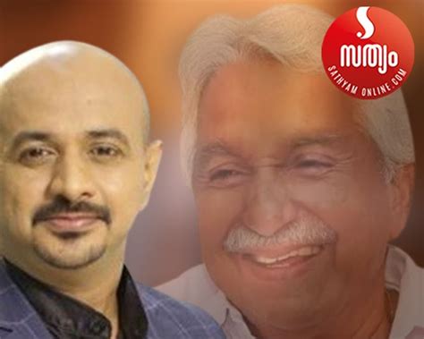 ഓര്‍ത്തഡോക്‌സ് സഭയുടെ പാരമ്പര്യത്തെയും ഉമ്മന്‍ ചാണ്ടിയിയെയും അവഹേളിച്ചു ഡോ അരുണ്‍ കുമാര്