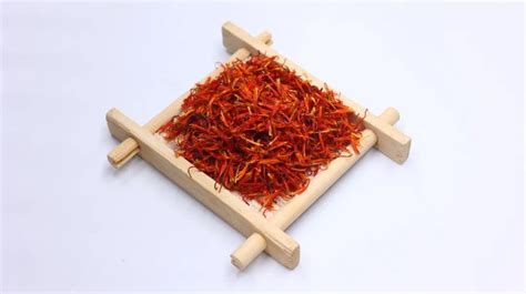 一味奇妙的中药，抗炎抗肿瘤、抗凝抗血栓，还活血化瘀、通经止痛 知乎