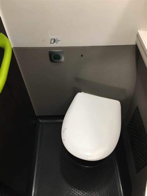 Review Paris London In Eurostars First Class Premier Standard