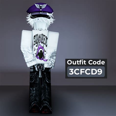 R0hvi Roblox Profile Roblox Shirt Roblox Pictures Cool Avatars