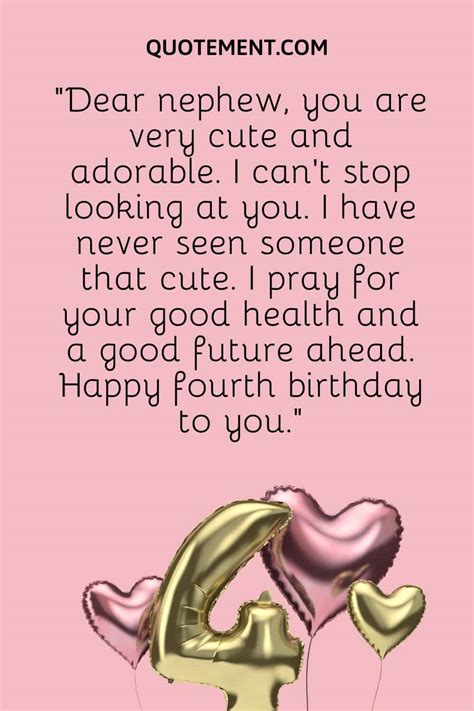Top 999 Happy Birthday Nephew Images Amazing Collection Happy
