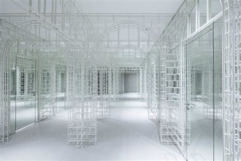 Top Interior Designers Japan