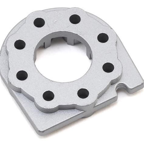 Tam53666 Tamiya Tt 01 Metal Motor Mount Houston Rc