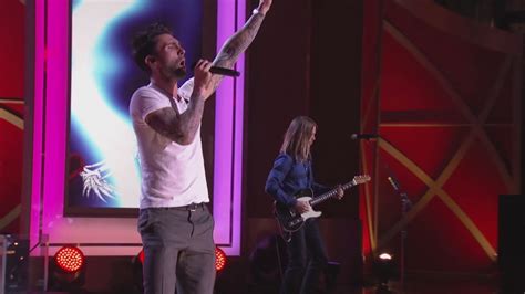 Bart Braverman Tv Guide