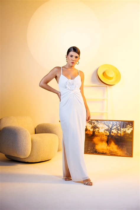 Nomeproduto Loja Liá Moda Feminina Essencial