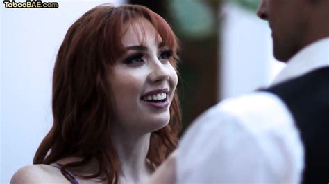 Ginger Babe Pussybanged By Her Boss Eporner