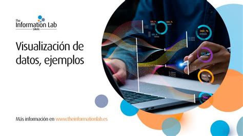 Qué Es Un Dataset The Information Lab