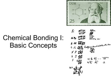 Apply The Octet Rule In The Formation Of Molecular Covalent Compounds Covalent Bonding Pptx