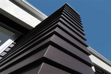 5 Best Brands Of Fiber Cement Siding