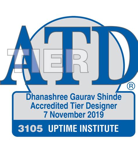 Dhanashree Shinde On Linkedin Glad To Inform A Successful Completion