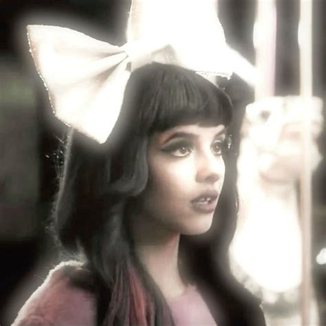 Her In The Carousel Mv In 2024 Melanie Martinez Photography