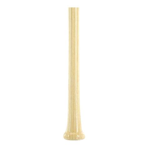 Baum Bat Pro Model B110 Ash Wood Baseball Bat