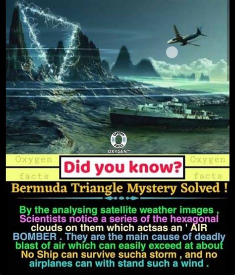 Real Bermuda Triangle Video In Hindi