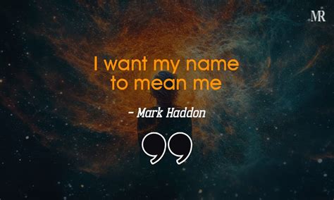 Existentialist Quotes To Inspire Your Reflection On Life