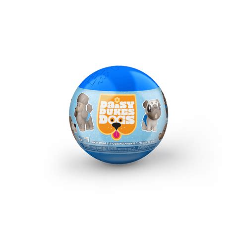 Beyond Pop Other Funko Products And Collectibles