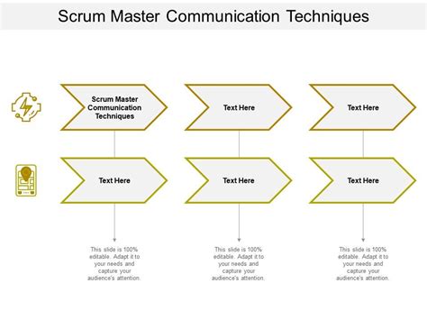 Top 10 Scrum Communication Plan Powerpoint Presentation Templates In 2026