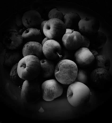 Thanks Walter Peter Sassi Medium