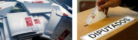 Democracia Y Estado Wited