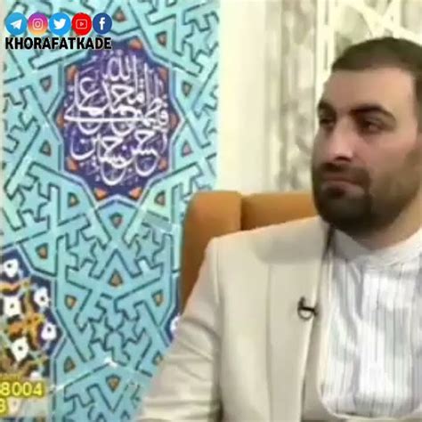 اطلاعاتی درباره جنیان Youtube