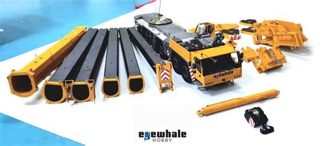 Klrc Creative Hobby Kuala Lumpur