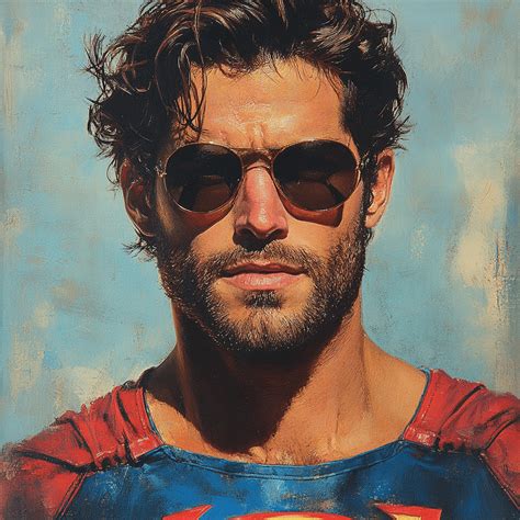 Dj Clark Kent The Legendary Innovator Behind Hip Hop Magic