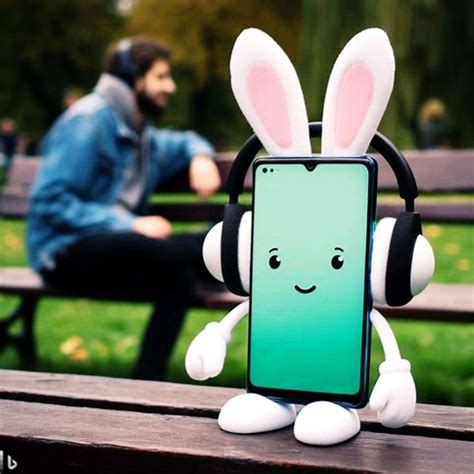 Rajat Gaur On Linkedin Datascience Privacymatters Dataisgold 10