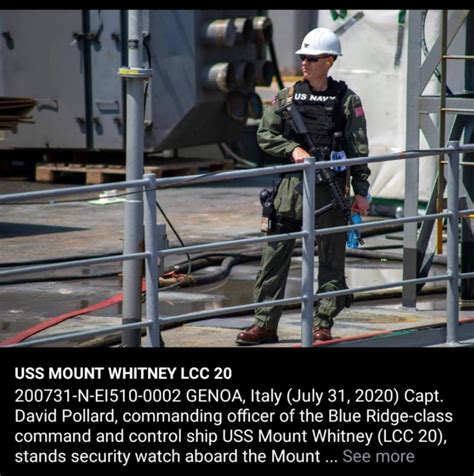 Ryan Salcido On Linkedin Atfp 30 Comments