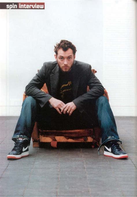 Pictures Of Adrian Bower