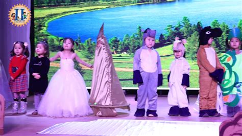 ҮЛГЭРЭЭ ӨВЛҮҮЛЬЕ цахим уралдааны бүтээлийг хүргэж байна Унаганы түүх үлгэр Дундговь аймгийн