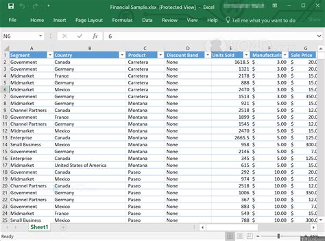 Microsoft Office 2016 Download