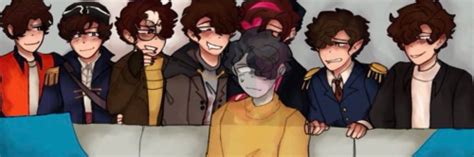 Create A Sootcest Tier List Tiermaker