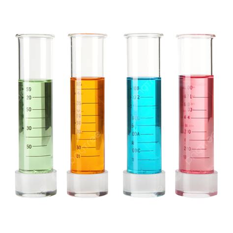 The Chemical Test Chemistry Chemical Reaction Chemical Solution Png