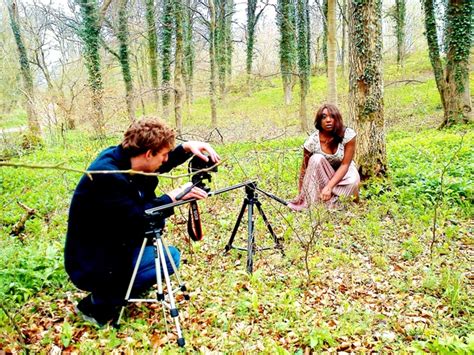 Who Is Zemmy Bellanaija